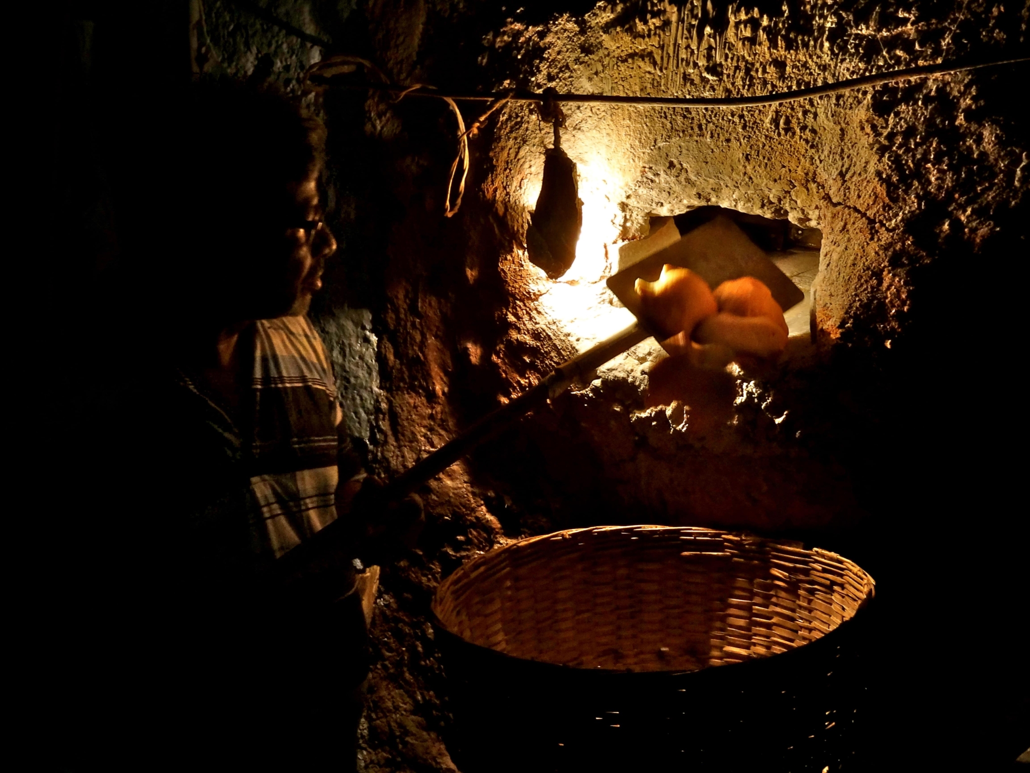 12 Most Offbeat Activities and Experiences in Goa | The Shooting Star