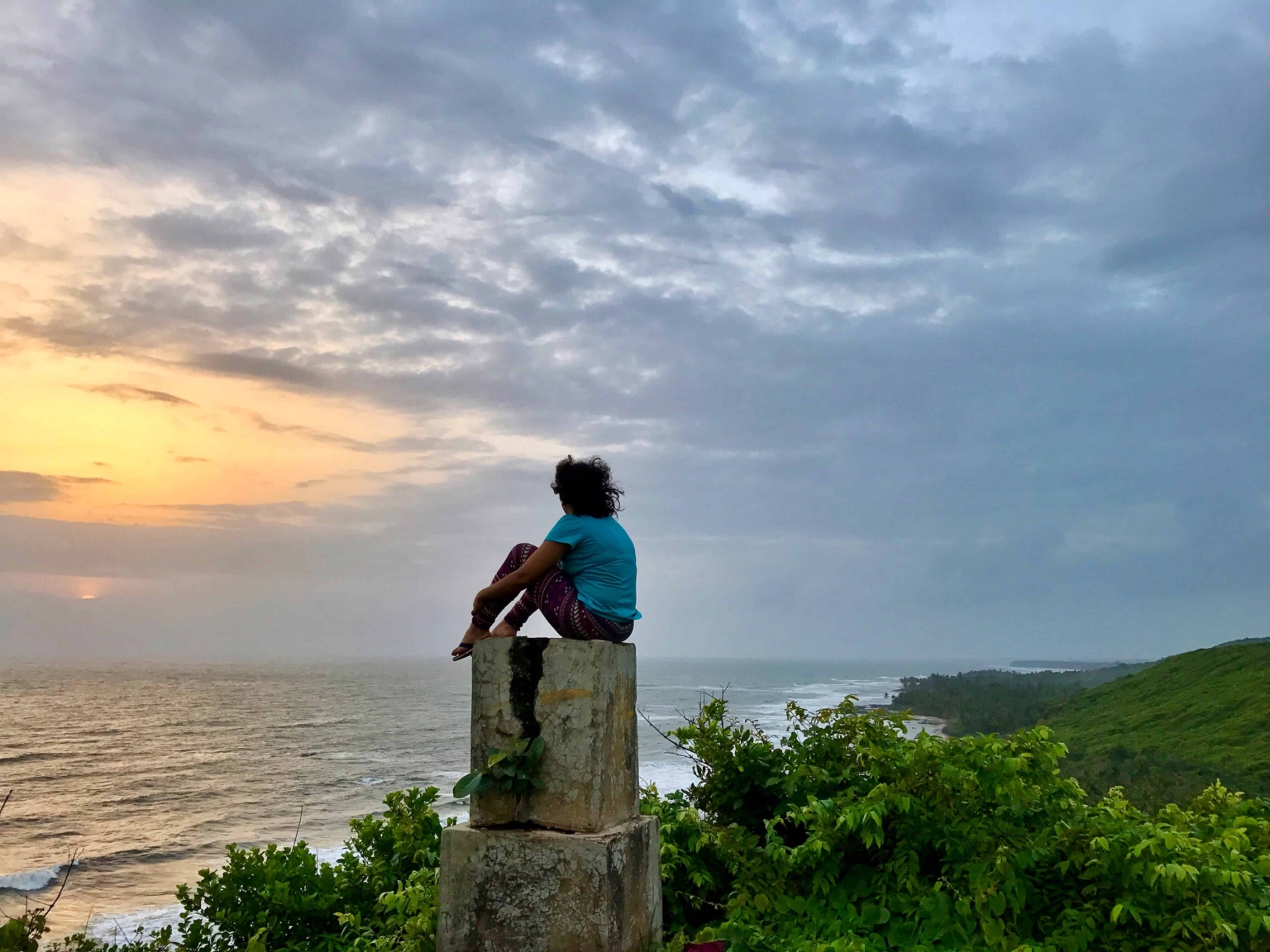 8 Offbeat Weekend Getaways Near Mumbai (Updated 2024)