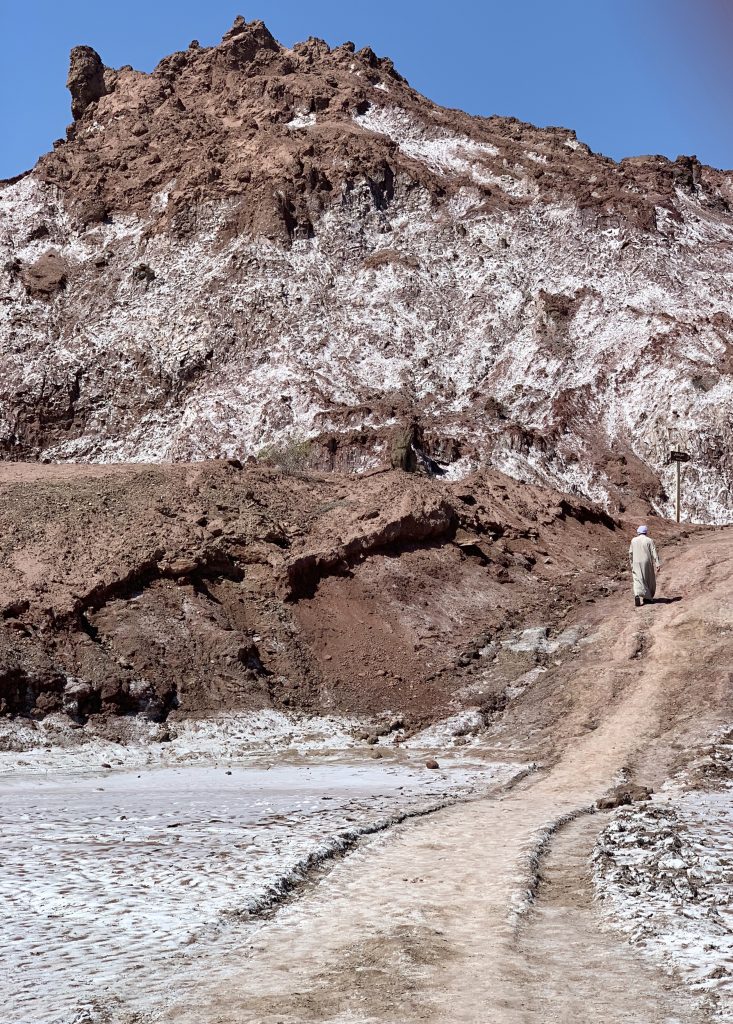 Iran Travel Tips: Practical Things to Know Before You Go