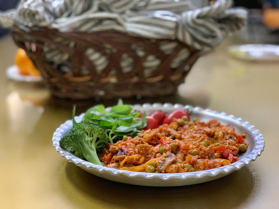 Iran Travel Tips: Practical Things to Know Before You Go