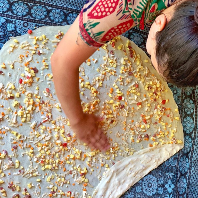 Things to do in Uzbekistan to Truly Experience This Incredible Country.