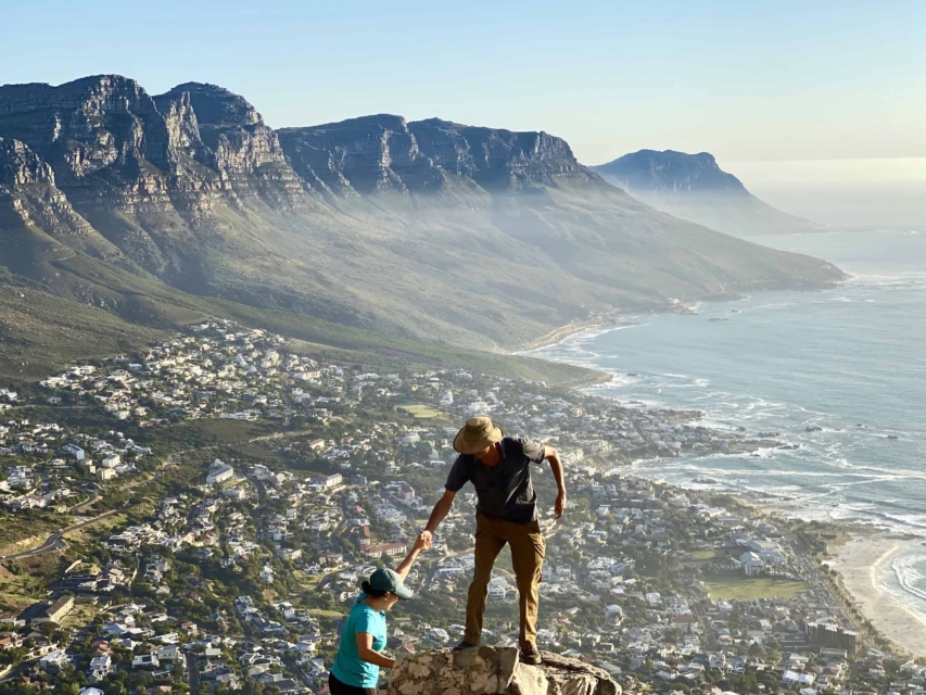 Everything You Need to Know About Community-Based Tourism