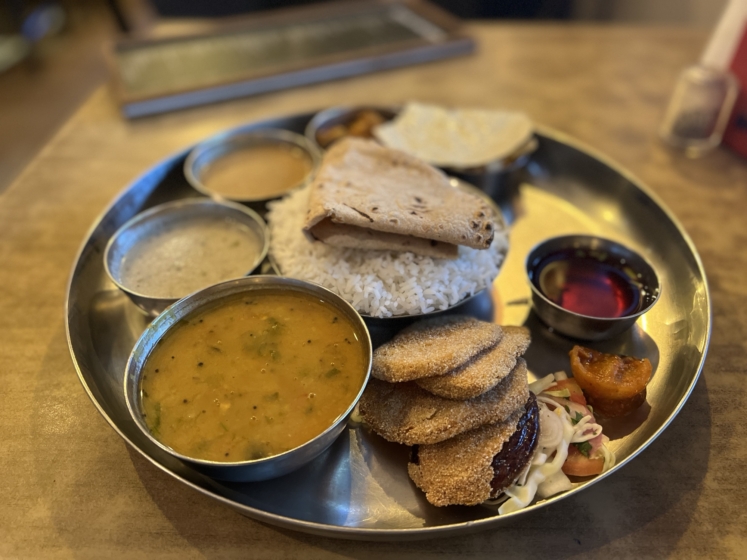 The Perfect 3-Day Goa Itinerary for Slow Travel | The Shooting Star