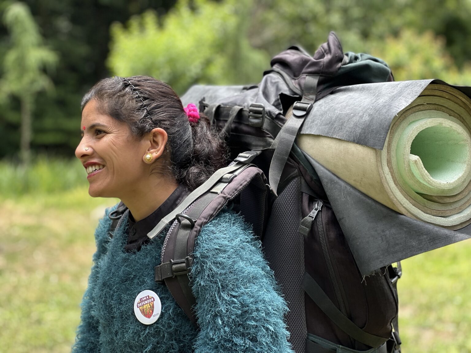 Everything You Need to Know About Community-Based Tourism