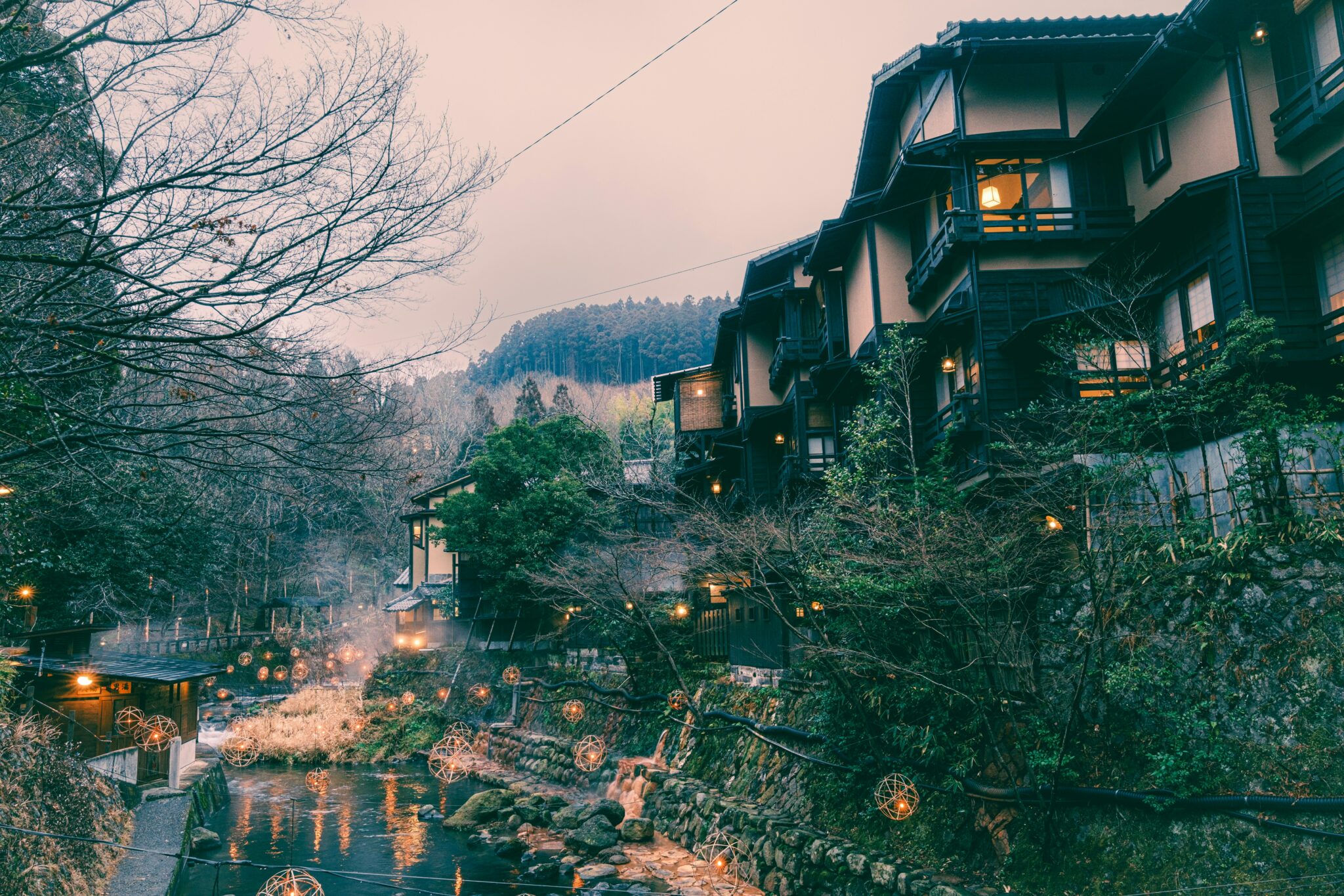 10 Days in Japan: An Immersive Japan Itinerary for First Time Visitors